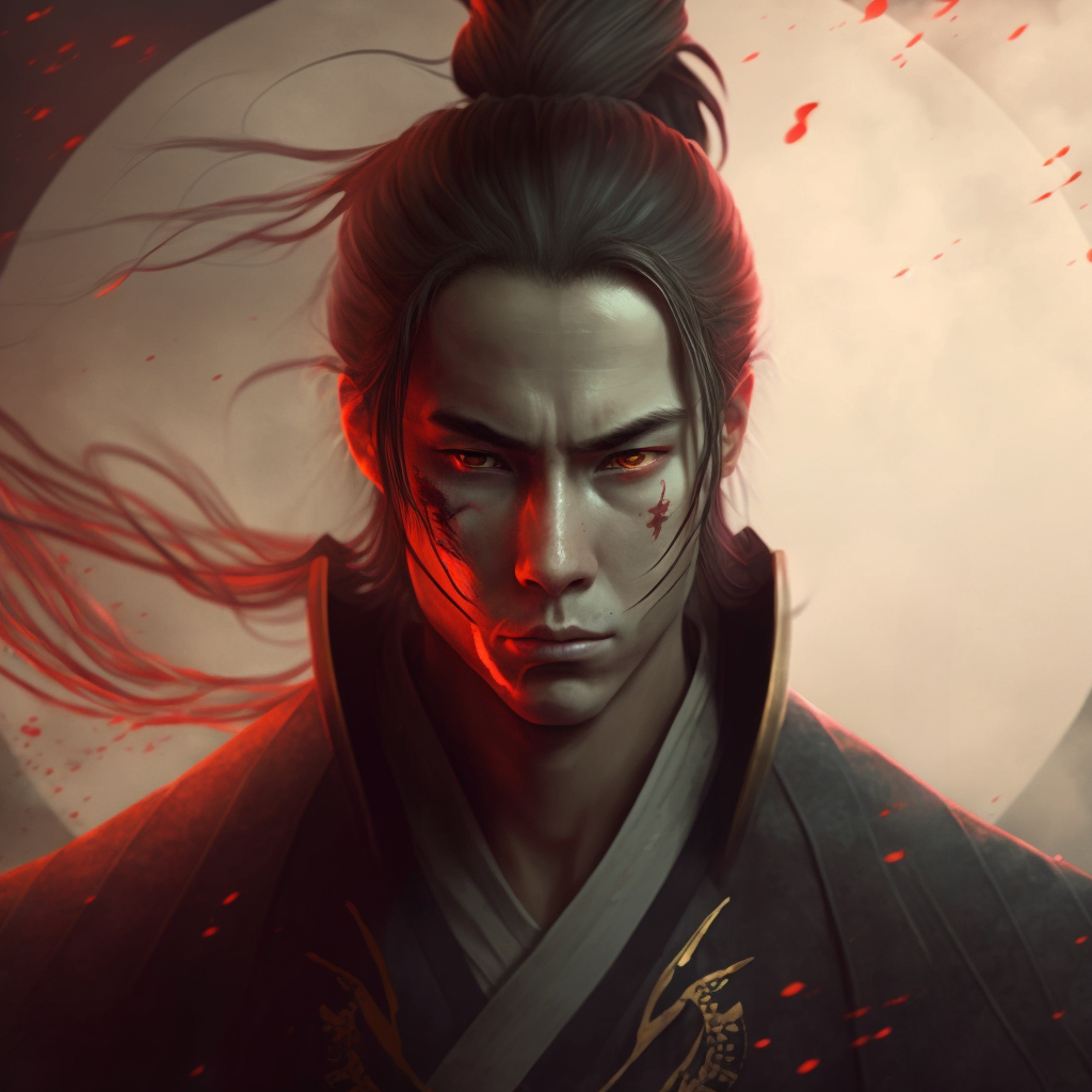 Yokai Yamata No Orochi Miciosegone Games